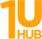 Copyright 2020 All rights reserved.